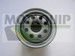 1560168010,TOYOT 15601-68010 Oil Filter for TOYOT