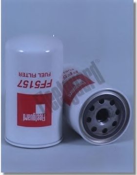 1640399011,NISSA 1640399011 Fuel filter for NISSA