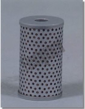 349619,VOLVO 349619 Hydraulic Filter, steering system for VOLVO