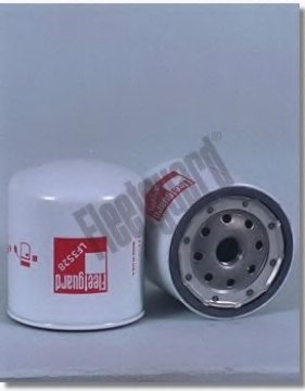 8944309830,ISUZU 8-94430-983-0 Oil Filter for ISUZU