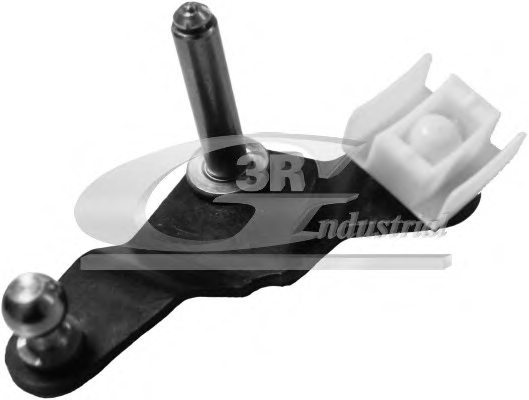 1J0711202F,VAG 1J0711202F Bush, selector-/shift rod for VAG