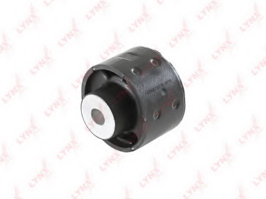 33171093008,OEM 33171093008 Carrier Bushing for OEM