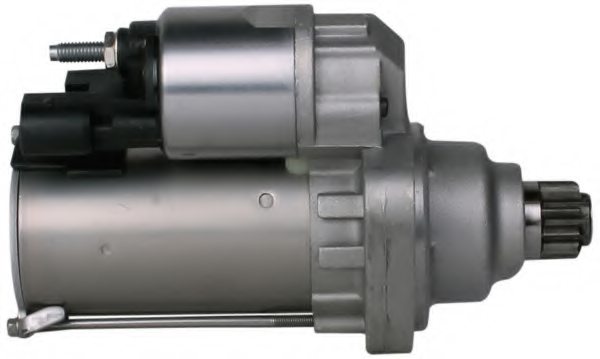 02M911021B,VAG 02M911021B Starter for VAG