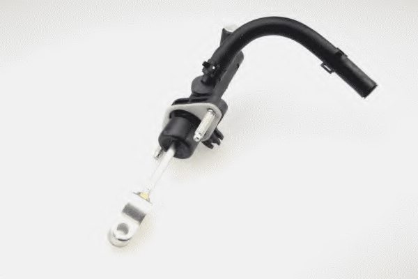 416101C000,HYUNDAI 41610-1C000 Master Cylinder, clutch for HYUNDAI