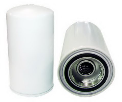 2366807,CLARK 2366807 HYDRAULIC SPIN-ON for CLARK