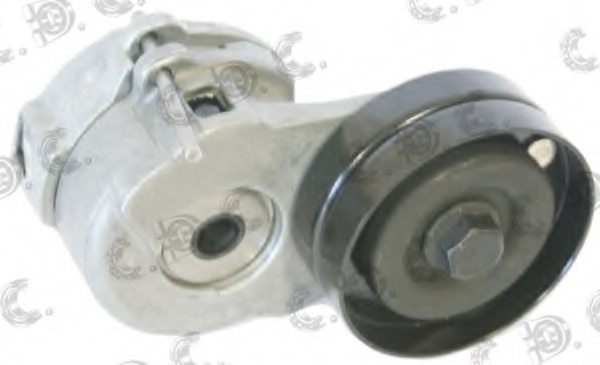 35612022F, Tensioner Lever, v-belt for