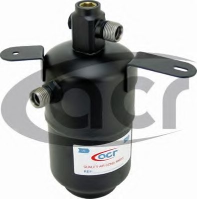 2108300283,MERCE 2108300283 Dryer, air conditioning for MERCE