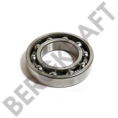 0059815925,MERCE 0059815925 Wheel Bearing for MERCE