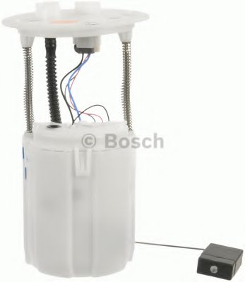 232210A050,TOYOT 23221-0A050 Fuel Pump for TOYOT
