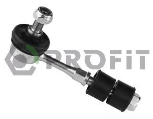 4056A037,MITSUBISHI 4056A037 Stabilizer Bar Link for MITSUBISHI