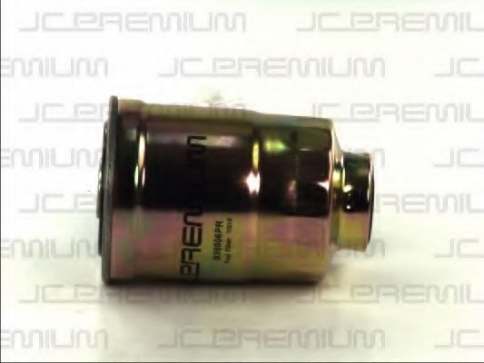 FF5159,FLEETGUARD FF5159 Fuel filter for FLEETGUARD