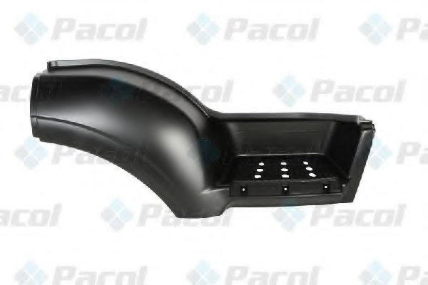 504103239,IVECO 504103239 Foot Board, door sill for IVECO