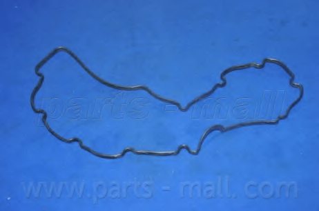 224412A100,HYUNDAI 22441-2A100 Gasket, cylinder head cover for HYUNDAI