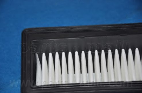 281130X200,HYUNDAI 281130X200 Air Filter for HYUNDAI