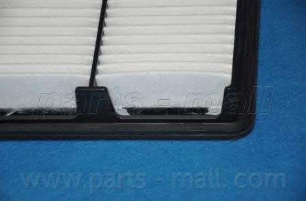 281133S800,KIA 28113-3S800 Air Filter for KIA