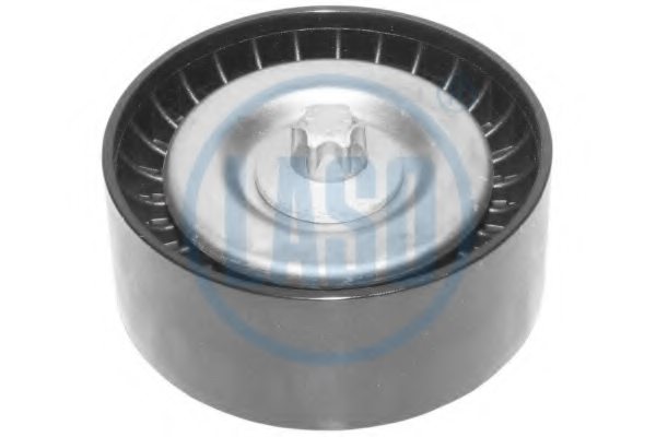 2742020019,MERCE 2742020019 Tensioner Pulley, v-ribbed belt for MERCE