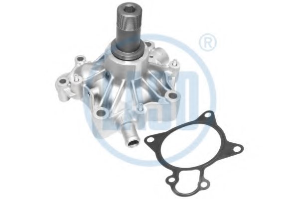 504113544,IVECO 504113544 Water Pump for IVECO