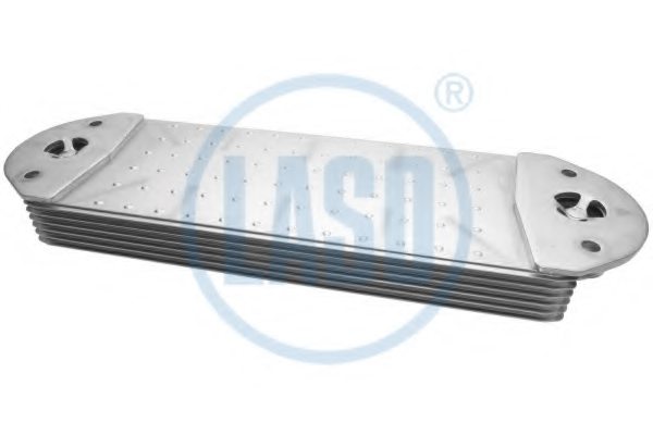 20729259,VOLVO 20729259 Oil Cooler, engine oil for VOLVO