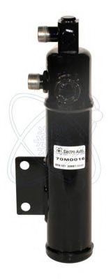 0008301783,MERCE 0008301783 Dryer, air conditioning for MERCE