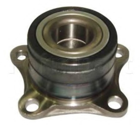 4245033010,TOYOT 42450-33010 Wheel Hub for TOYOT
