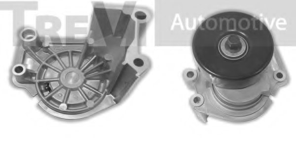 166200W030,TOYOTA 166200W030 Belt Tensioner for TOYOTA