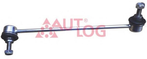 31303414299,BMW 31 30 3 414 299 Rod/Strut, stabiliser for BMW