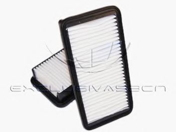 281131G100,KIA 28113-1G100 Air Filter for KIA