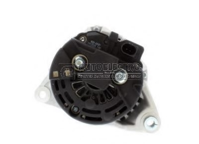 504057813,IVECO 504057813 Alternator for IVECO