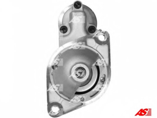 0051513901,Mercedes 0051513901 Starter Motor for Mercedes