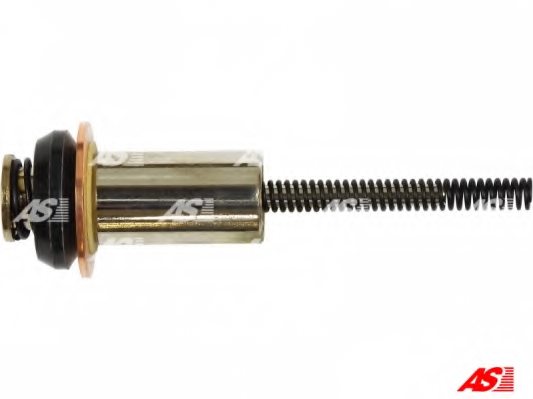 2810054380,TOYOT 28100-54380 Starter for TOYOT