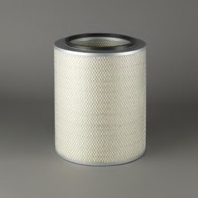 17801EW070,HINO 17801EW070 Air Filter for HINO