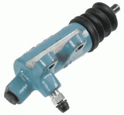 3147035120,TOYOT 31470-35120 Slave Cylinder, clutch for TOYOT