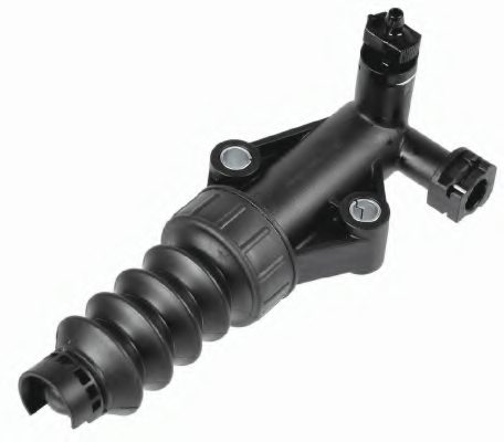 55183442,FIAT 55183442 Slave Cylinder, clutch for FIAT
