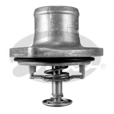 1192000015,MERCE 1192000015 Thermostat, coolant for MERCE