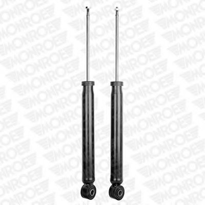 5ND513049E,AUDI 5ND513049E Shock Absorber for AUDI