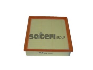 13718511668,BMW 13718511668 Air Filter for BMW