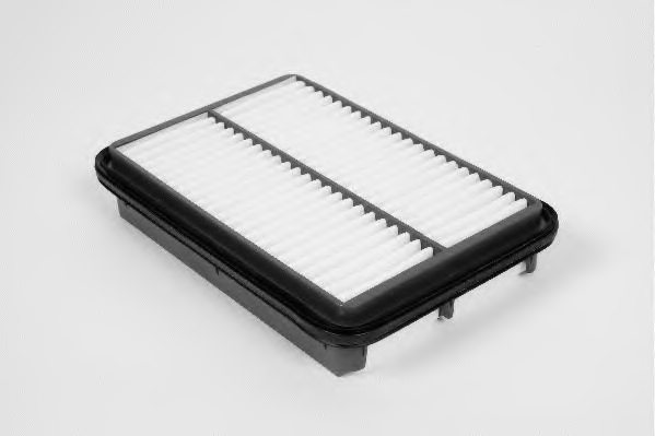 2811326000,HYUNDAI 28113-26000 Air Filter for HYUNDAI