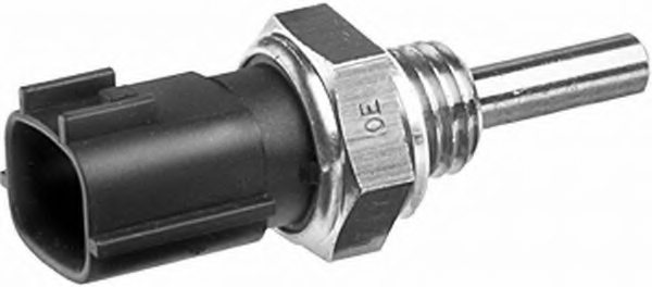 2263000QAH,NISSA 22630-00QAH Sensor, coolant temperature for NISSA