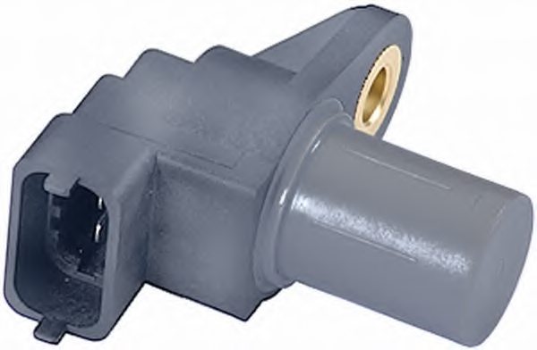 0041531328,OEM 0041531328 Camshaft Position Sensor for OEM