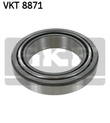 0023336044,RENAULT 0023336044 Wheel Bearing for RENAULT
