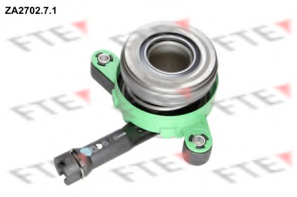 2324A078,MITSUBISHI 2324A078 Central Slave Cylinder, clutch for MITSUBISHI