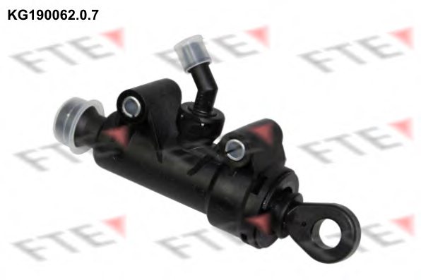 21521163900,BMW 21 52 1 163 900 Master Cylinder, clutch for BMW