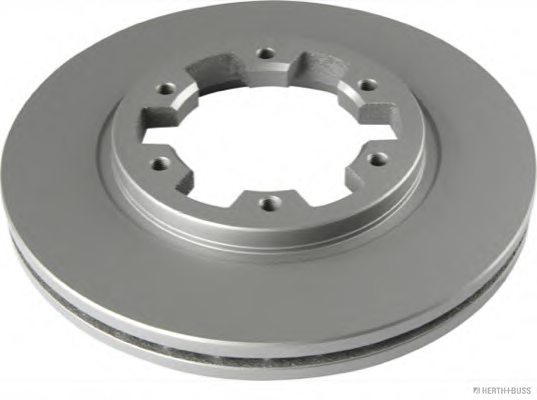 40206VJ200,NISSA 40206-VJ200 Brake Disc for NISSA