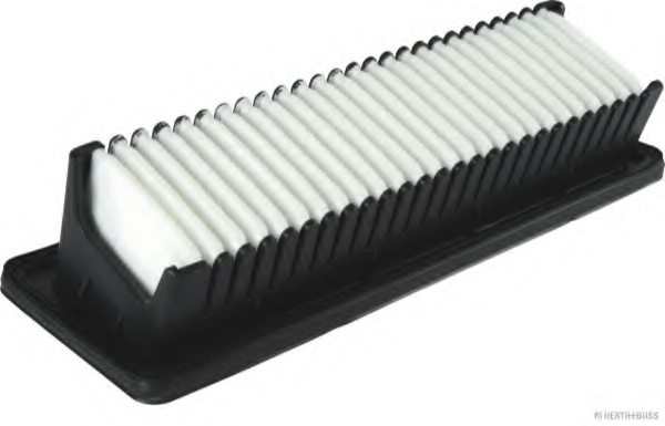 281130X200,HYUNDAI 281130X200 Air Filter for HYUNDAI