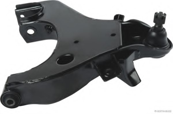 545002S688,NISSA 54500-2S688 Track Control Arm for NISSA