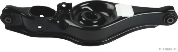 4113A037,MITSUBISHI 4113A037 Track Control Arm for MITSUBISHI