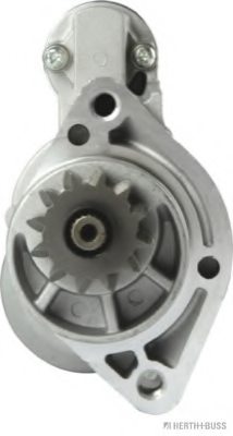 23300VM00A,NISSA 23300-VM00A Starter for NISSA