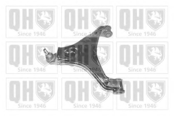 9063304007,MERCE 906 330 40 07 Track Control Arm for MERCE