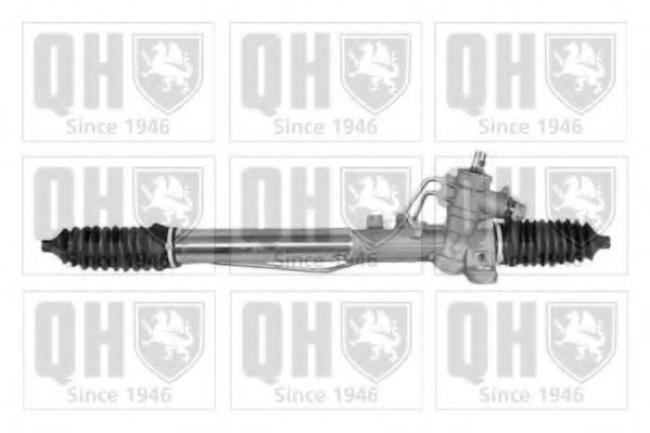 191422055,VAG 191 422 055 Steering Gear for VAG