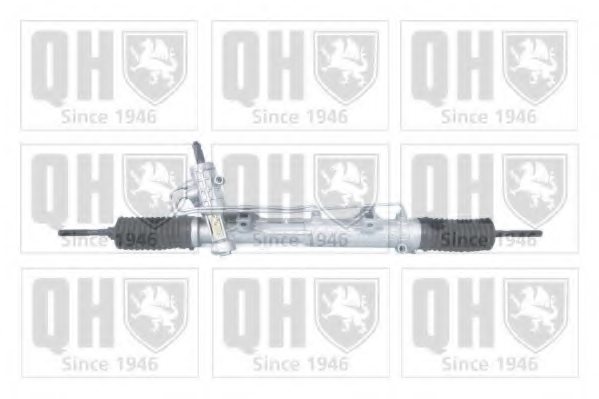 32136757651,BMW 32 13 6 757 651 Steering Gear for BMW